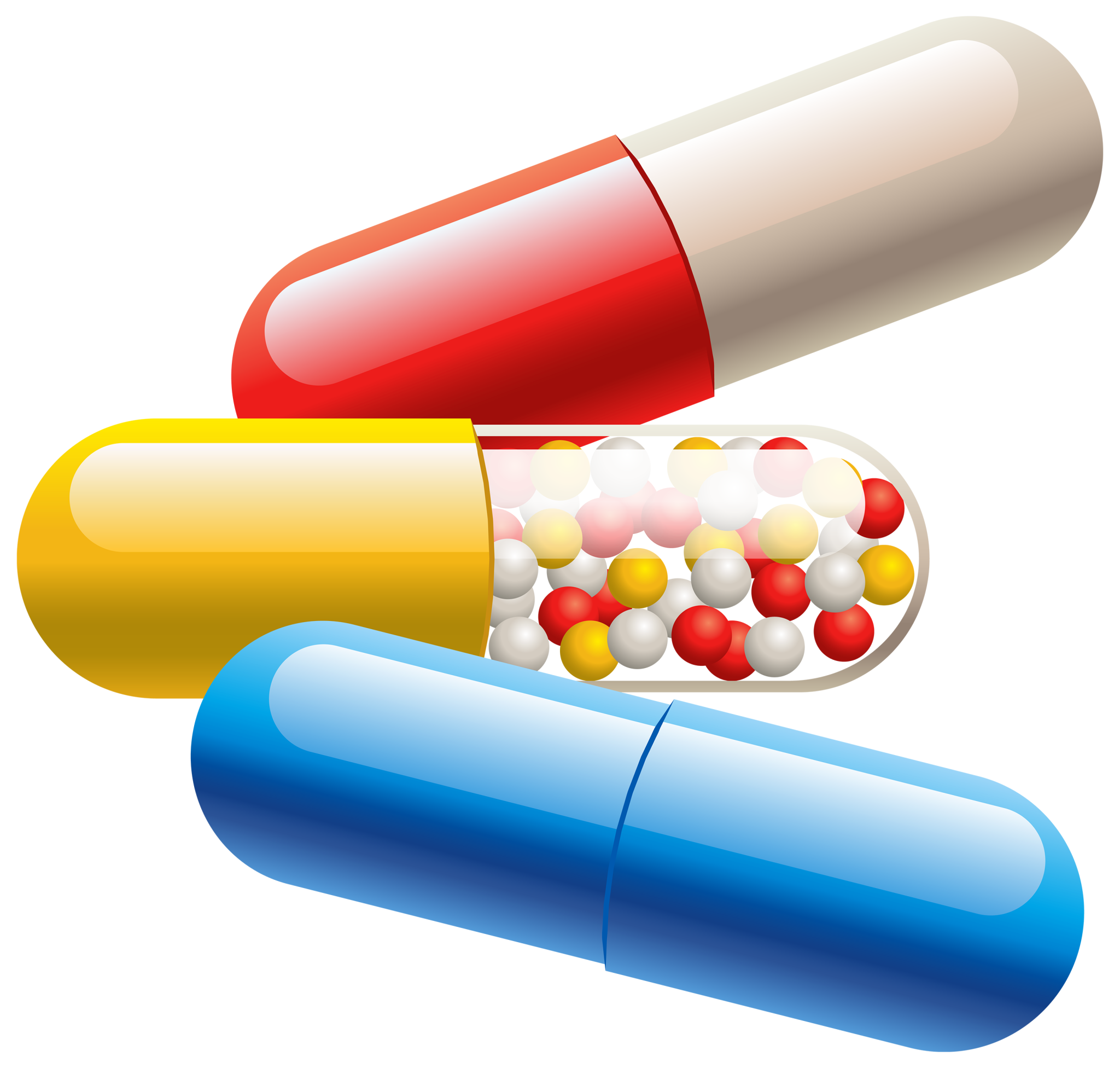 Scorpion Sting in Puerto Vallarta | Doctor at Home PV